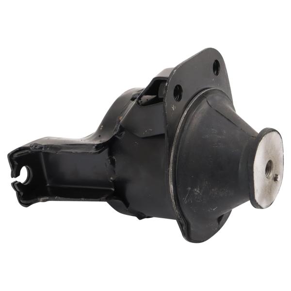 商品名:  TRQ Engine Mount Compatible with 06-11 Honda Civicブランド: TRQ高さ: 20.32cm横幅: 20.32cm奥行: 20.32cm重量: 2177g商品番号: MTA5440...