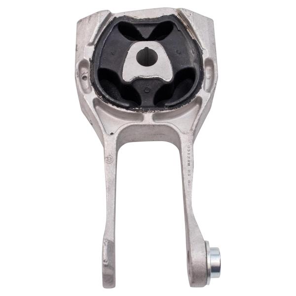 商品名: TRQ エンジントルク ストラットマウント 18-22 トヨタ C-HRに対応 TRQ Engine Torque Strut Mount Compatible with 18-22 Toyota C-HRブランド: TRQ高さ:...