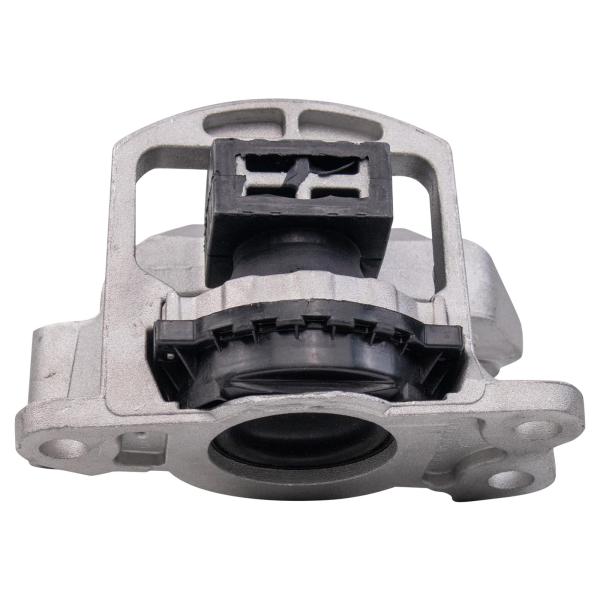 商品名:  TRQ Engine Mount Compatible with 19-24 Nissan Altimaブランド: TRQ高さ: 27.94cm横幅: 26.67cm奥行: 24.765cm重量: 2037g商品番号: MTA5...