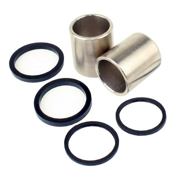 商品名:  Replacement Part Front Brake Caliper Piston for Yamaha Rhino 700 Fi YXR700 YXR 700 2008-2013ブランド: Generic商品番号: 色: ...