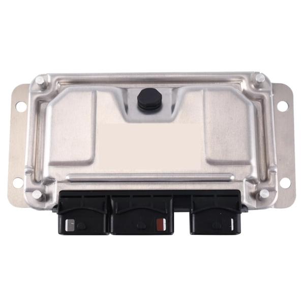 商品名:  9650614180 Car Engine Computer Control Unit Board ECU Programming Compatible With Citroen Beverly Elyseeブランド: PJFJ...