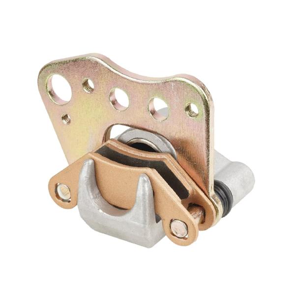 商品名:  Replacement Part Front Right Brake Caliper with Brake Pad for Polaris Sportsman 700 2002-2004ブランド: Generic商品番号: 色:...