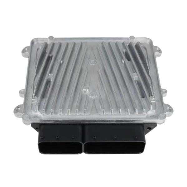 商品名:  ME9.7 272 273 For ME 9.7 ECU ECM Engine Computer Programming Meanwhile All Series of 237 Engine 4.6L 4633CC V8ブランド...