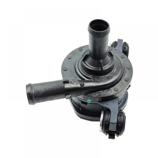 商品名:  Compatible With Yaris And RX Models G9040-52020 Electric Auxiliary Water Pump Engine Cooling Systemsブランド: JHXRBZR商...