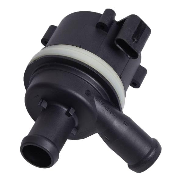 商品名:  Nianzai 1pc Engine Coolant Water Pump Kit Electrical for Audi for A4 13-16 for A4 Quattro 12-16 for A5 12-14 for A...