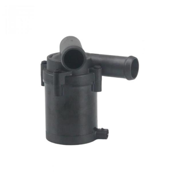 商品名:  Compatible With Discovery L319 L320 2.7TD Engine Cooling Models JEX000030 JEX000032 12V Electric Auxiliary Water P...