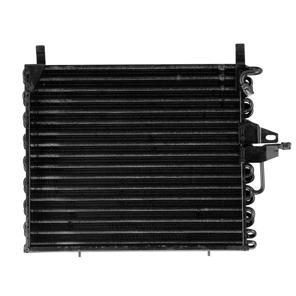 商品名:  Readair A/C Condenser | Compatible with 85 Mercedes-Benz 300CD /300D /300TD; 86-89 Mercedes-Benz 300E; 87 Mercedes...