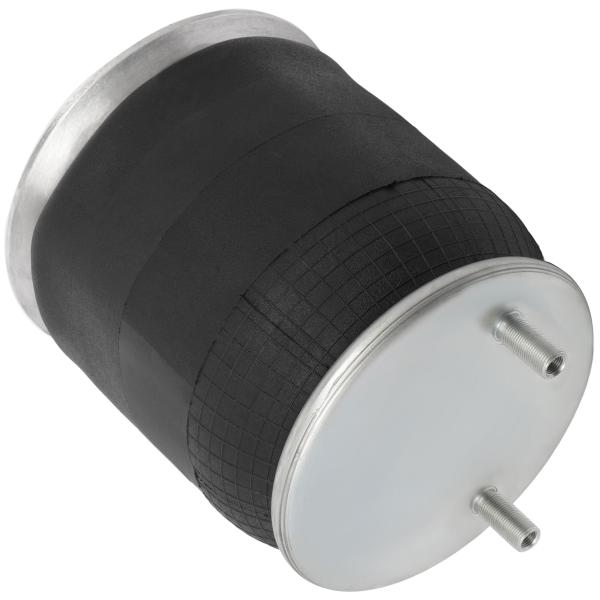 商品名:  SCITOO 1Pcs Front or Rear Air Suspension Spring for Universal Trucks Fit for W01-358-9974 1R12-1048 Air Spring Fit...