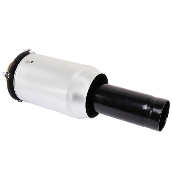 商品名:  SCITOO Front Left Air Suspension Spring Fit for Bentley for Continental 2003-2013, for Volkswagen for Phaeton 2004...