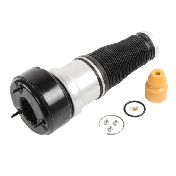 商品名:  SCITOO Front Right Air Suspension Spring Fit for Mercedes-Benz for CL550 2009-2014, for S350 2012, for S450 2008-2...