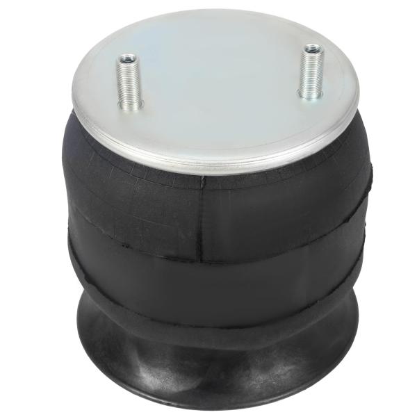 商品名:  SCITOO 1Pcs Front or Rear Air Suspension Spring for Universal Trucks Fit for W01-358-9978 S-28929 Air Spring Fit f...