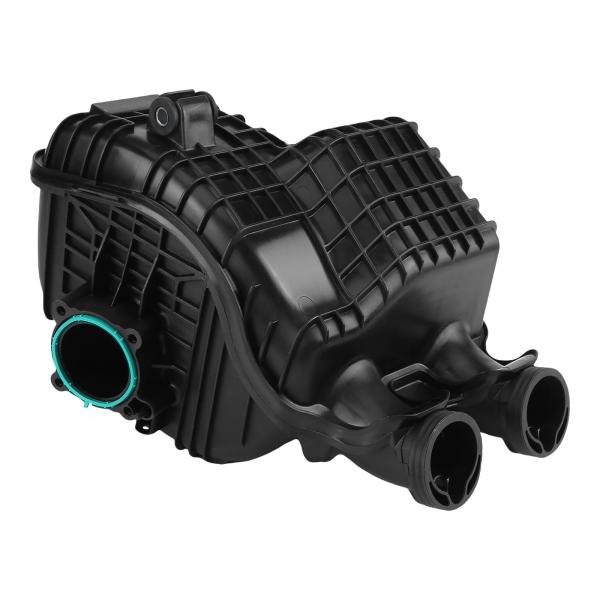 商品名: 2014-2018 Ranger XP 900 RZR 900 S 900 EPS ポラリスレンジャーXP 900 RZR 900 S 900 EPS インテークマニホールド009-175 2207917 エンジンパワーとトルクの...