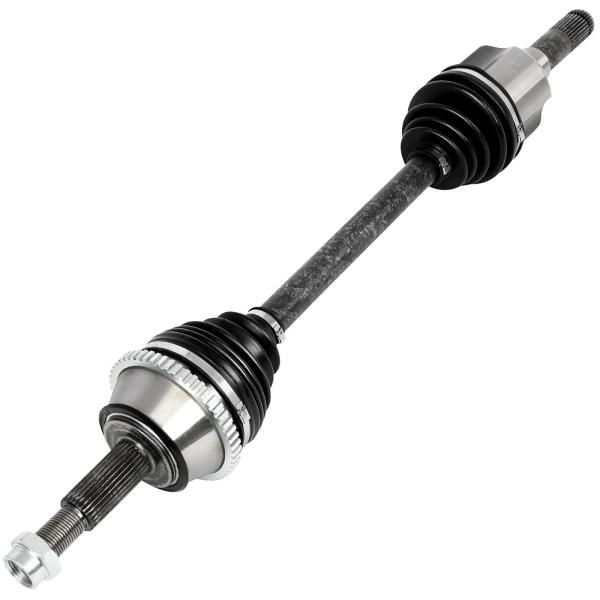 商品名:  SCITOO Rear Left CV Axle Shaft Assembly fit for Ford Explorer 4.0L 4.6L,for Ford Explorer Sport Trac 4.0L 4.6L,for...