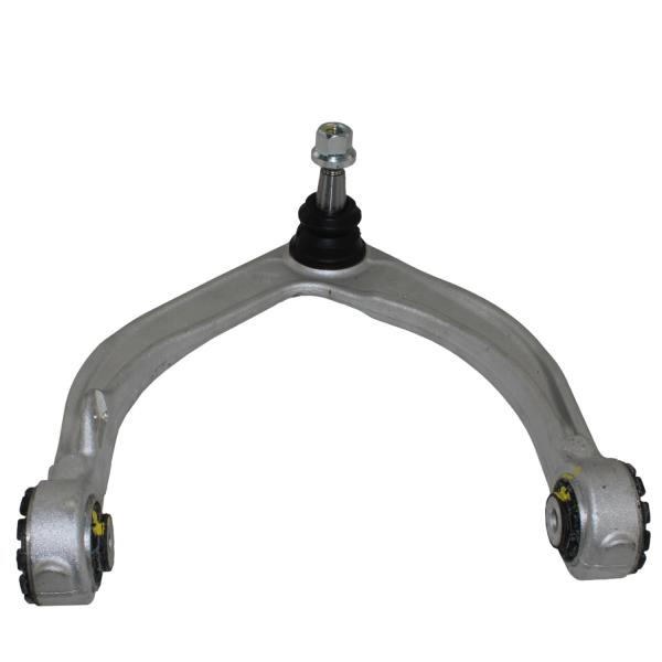 商品名:  Bison Performance Front Passenger Right RH Upper Forged Aluminium Suspension Control Arm Assembly For Volvo XC60 2...
