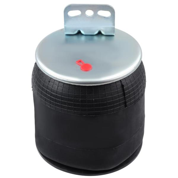 商品名:  SCITOO 1Pcs Front or Rear Air Suspension Spring for Universal Trucks Fit for W01-358-8829 1R12-405 Air Spring Fit ...