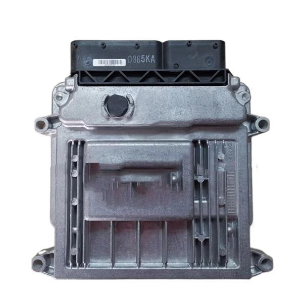 商品名:  39132-26AL0 ECU Original Car Engine Computer Board Electronic Control Unit A19 M7.9.8ブランド: OKLCJUN商品サイズ: One Size高...