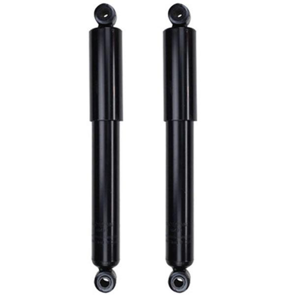 商品名:  Carock 32194 Front Pair Shock Absorbers fit for Chevrolet S10 Blazer GMC S15 Jimmy Sonoma Syclone Typhoon Isuzu Ho...