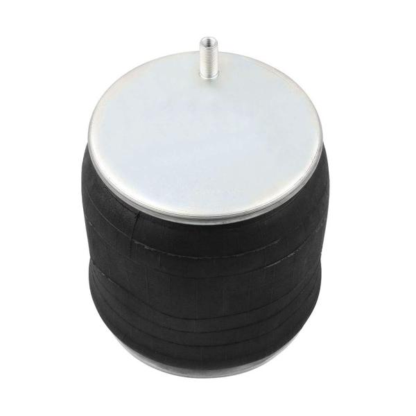 商品名:  SCITOO 1Pcs Front or Rear Air Suspension Spring for Universal Trucks Fit for W01-358-9270 1R13-119 Air Spring Fit ...