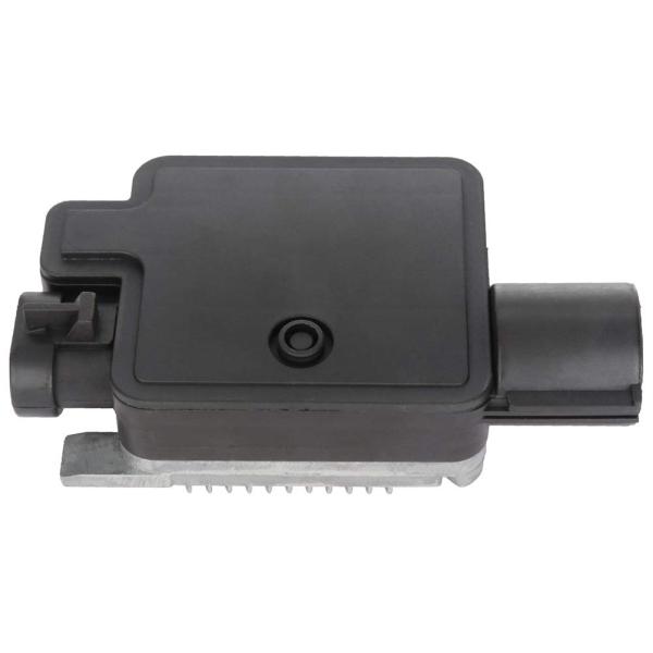 商品名:  AINTIER 1336659 Radiator Cooling Fan Relay Control Module fit 2006-2011 for Ford for Crown Victoria 4.6L 2015-2017...