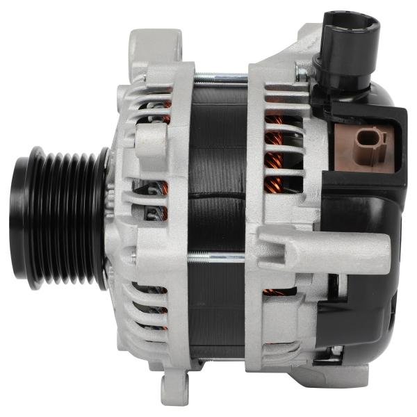 商品名: ECCPP 11931 オルタネーターはホンダシビック2.0L 2016-2022用 ECCPP 11931 Alternators fit for Honda for Civic 2.0L 2016-2022ブランド: ECCP...