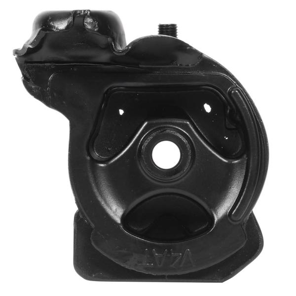 商品名:  cciyu Engine Motor Mount and Torque Strut Mount and Transmission Mount Compatible for 1990-1993 for H-onda Accord ...