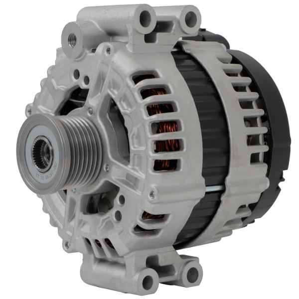 商品名:  SCITOO Alternator for 11302 12892 Alternators Fit for BMW for 335d 2009-2010,for BMW for 335i 2007-2010,for BMW fo...