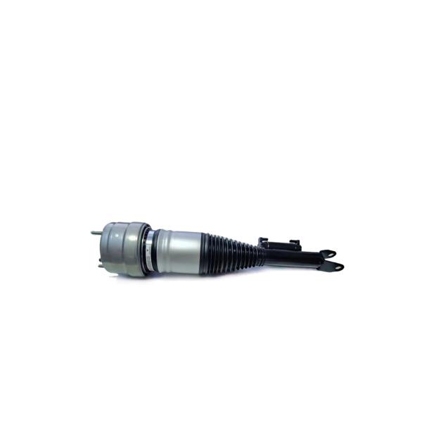 商品名:  WBFRYEE 1Pcs Front Left Right Air Suspension Shock Absorber Compatible with Mercedes-Benz W213 213 2WD 2133207738 ...