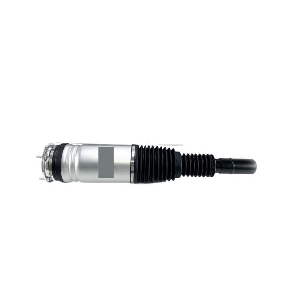 商品名:  WBFRYEE 1Pcs Front LH/RH Air Suspension Shock Strut Compatible with Land Rover Range Rover L405 Shock Absorber wit...
