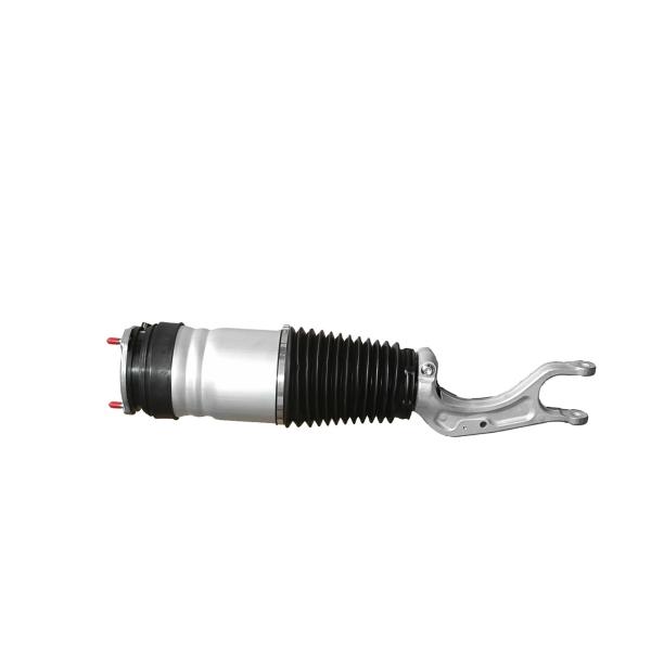 商品名:  WBFRYEE 1027361-00-E 1Pcs Front Left Right Air Shock Strut Pneumatic Suspension Shock Absorber Compatible with Tes...