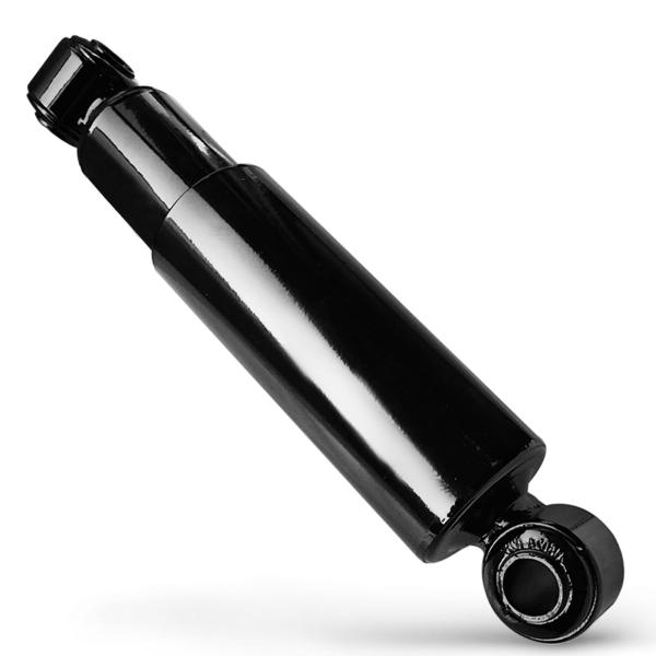 商品名:  MILLISEC Rear Heavy Duty Shock Absorber Compatible with Hendrickson Intraax,Ridewell,Trailmobile Semi Trucks Trail...