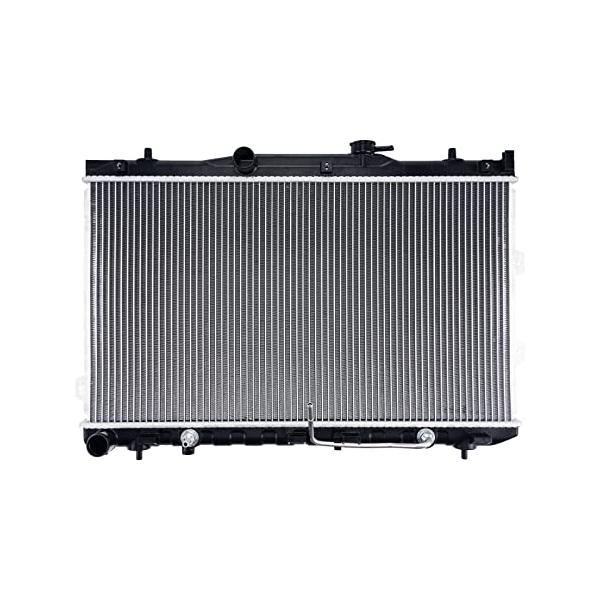 商品名:  PHILTOP Automotive Replacement EngineRadiators Compatible with 2004-2009 Spectra, 2005-2009 Spectra5 CU2784ブランド: P...