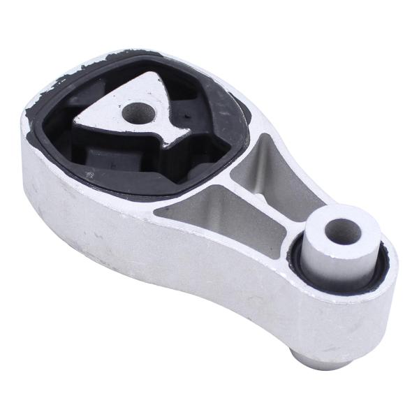 商品名: ApplianPar フロントエンジントルク ストラットマウント Smart Fortwo 1.0L 2007-2018用 ApplianPar Front Engine Torque Strut Mount for Smart ...