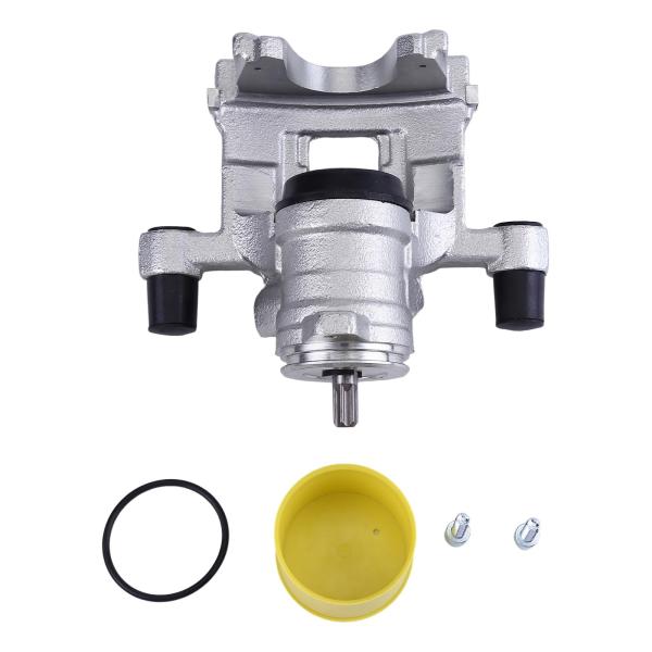 商品名:  ihreesy LR113706 Rear Right Brake Caliper Compatible with L*andR*over D*iscovery Sport 2015-2023 for R*angeR*over ...