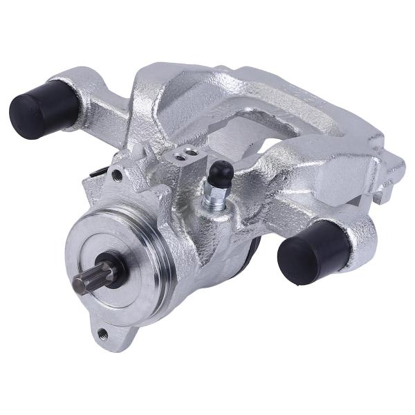 商品名:  Slakerbe Brake Caliper, LR113708 LR061381 Rear Left Brake Caliper Assembly Compatible with L*andR*over D*iscovery ...