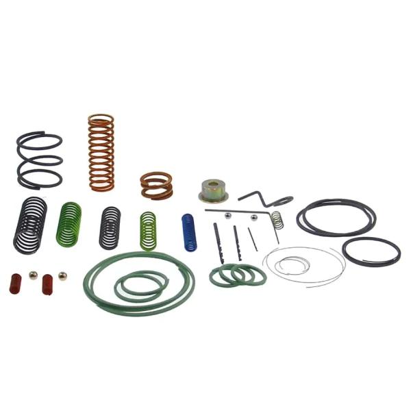 商品名:  Transgo SK RE4F04B SHIFT KIT Valve Body Repair Kit Fits RE4F04B 2000-06ブランド: Transgo商品番号: SK RE4F04B◆新品・未使用【発送方法】海...