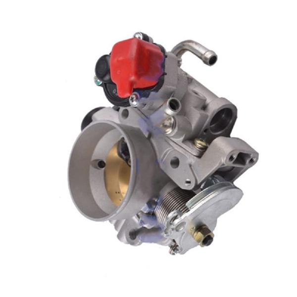 商品名: JUNMO-AUTO 1PCS Throttle Body Valve OEM MD338428 JUNMO-AUTO 1PCS Throttle Body Valve OEM MD338428ブランド: JUNMO-AUTO商品...