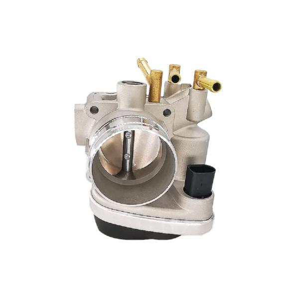 商品名: JUNMO-AUTO 1PCS Throttle Body Valve OEM 06A133062AB 06A133062N JUNMO-AUTO 1PCS Throttle Body Valve OEM 06A133062AB ...