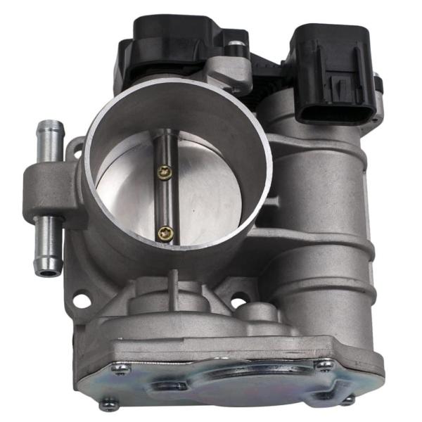 商品名: JUNMO-AUTO 1PCS Throttle Body Valve OEM 025368821 JUNMO-AUTO 1PCS Throttle Body Valve OEM 025368821ブランド: JUNMO-AUTO...