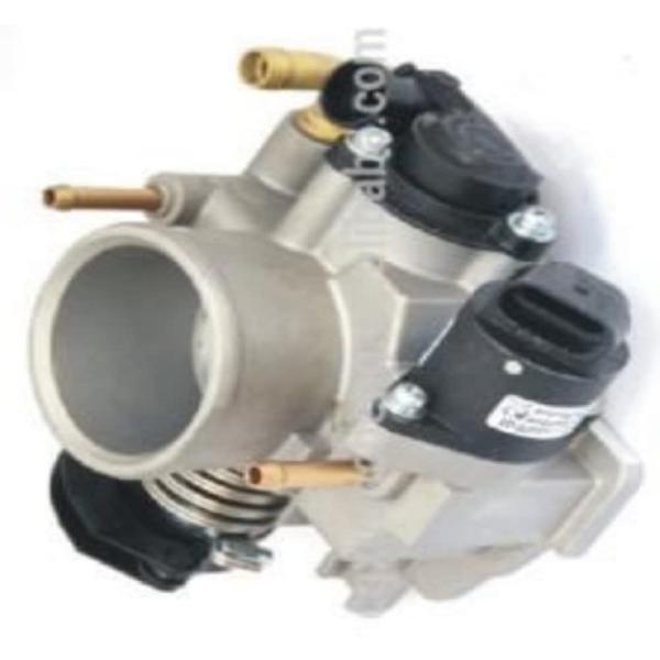 商品名: JUNMO-AUTO 1PCS Throttle Body Valve OEM 21148010-12 21148300-02 JUNMO-AUTO 1PCS Throttle Body Valve OEM 21148010-12...
