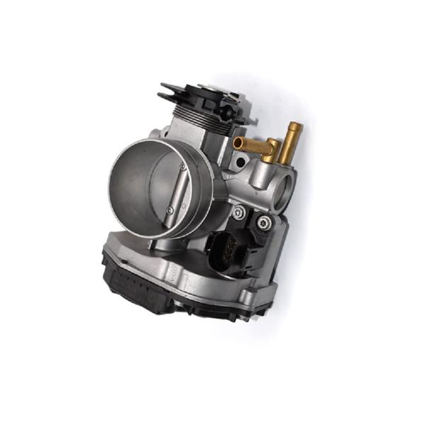 商品名: JUNMO-AUTO 1PCS Throttle Body Valve OEM 06A133064H JUNMO-AUTO 1PCS Throttle Body Valve OEM 06A133064Hブランド: JUNMO-AU...