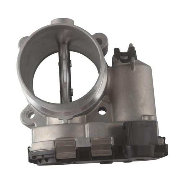 商品名: JUNMO-AUTO 1PCS Throttle Body Valve OEM 31216665 0280750520 8692720 0281002701 JUNMO-AUTO 1PCS Throttle Body Valve ...