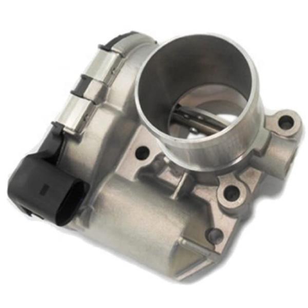 商品名: JUNMO-AUTO 1PCS Throttle Body Valve OEM 0281002681 8200330810 JUNMO-AUTO 1PCS Throttle Body Valve OEM 0281002681 82...