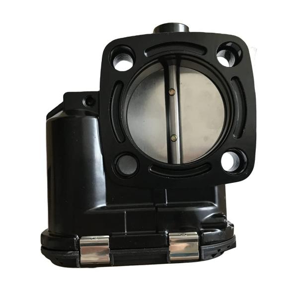商品名: JUNMO-AUTO 1PCS Throttle Body Valve OEM 0280750505 JUNMO-AUTO 1PCS Throttle Body Valve OEM 0280750505ブランド: JUNMO-AU...