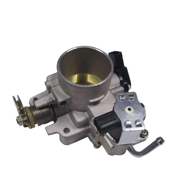 商品名: JUNMO-AUTO 1PCS Throttle Body Valve OEM FS0713650A JUNMO-AUTO 1PCS Throttle Body Valve OEM FS0713650Aブランド: JUNMO-AU...