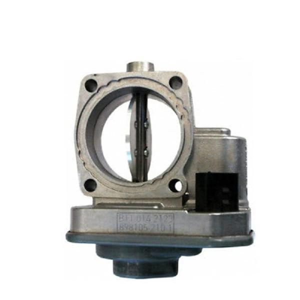 商品名: JUNMO-AUTO 1PCS Throttle Body Valve OEM 70080608 700806180 700806160 70080617 7008006080 700806170 70080616 9737626...