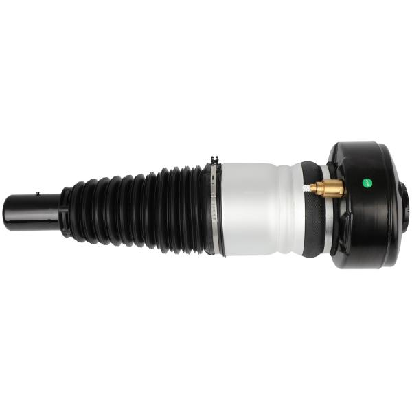 商品名:  SCITOO Air Struts Suspension Kits Shocks Struts fit for Audi for A8 2016,for Audi for A8 Quattro 2016-2022 Front R...