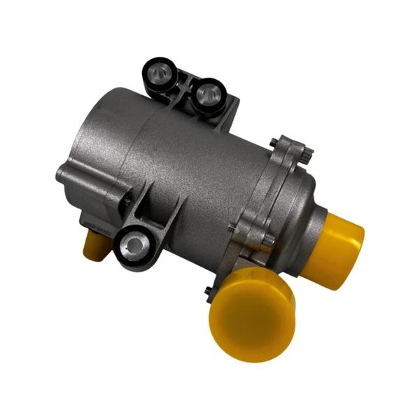 商品名:  Auto Spare Parts Electric Coolant Water Pump Compatible with 320i F10 523i 520i 2013 model Z4 N20 11517597715ブランド:...