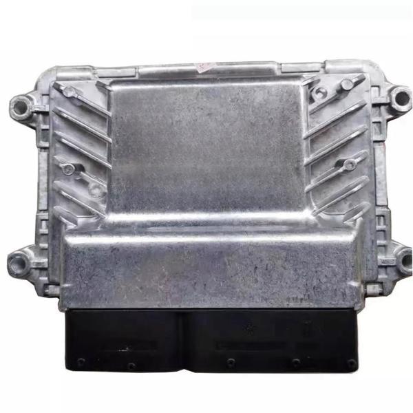 商品名:  Engine Computer Board ECU With Program 25184173 5WY1J16A Compatible For Chevrolet Cruze Epica Car-styling Accessor...