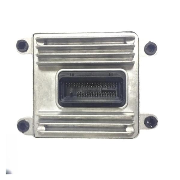 商品名:  Car Computer Engine Control Unit ECU ECM,Compatible for Hafei Zhongyi HFJ3601100DP 28036390ブランド: FPAIZTRJ商品サイズ: On...
