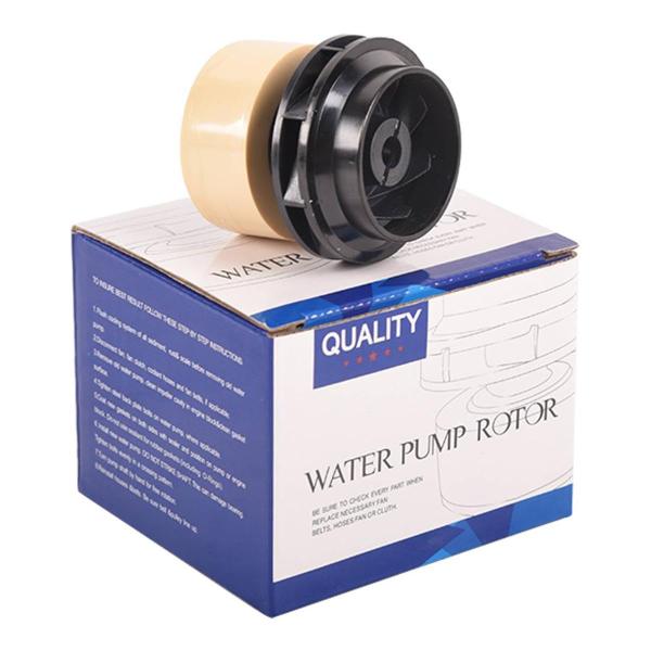 商品名:  ARCOSUCU 1pc Engine Coolant Water Pump Kit Inner Side Electrical for Lexus for CT200h 1.8L 2012-2017,for Toyota fo...